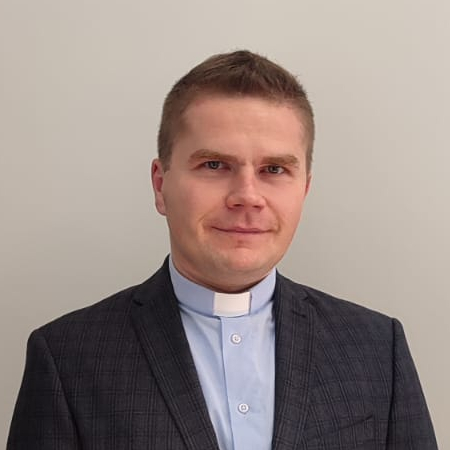 Moderatorzy - WMSD Opole